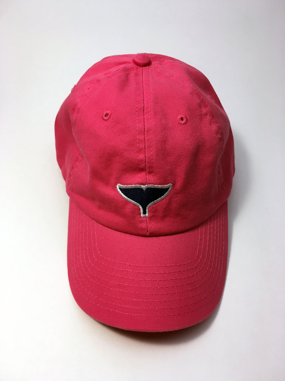 Chappy Happy Classic Whale Tail Hat