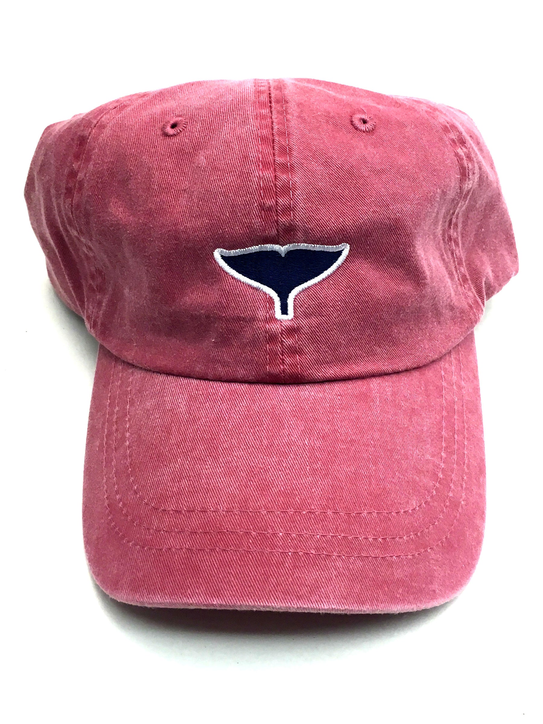 Chappy Happy Classic Whale Tail Hat
